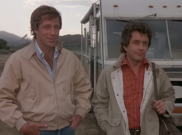 Sam Groom - actor - biography, photo, best movies and TV shows