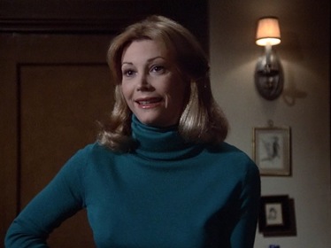 Pamela Susan Shoop - actress - biography, photo, best movies and TV shows