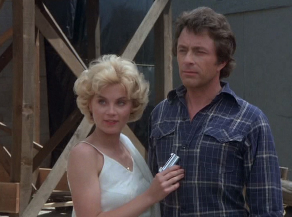 Jennifer Holmes - actress - biography, photo, best movies and TV shows