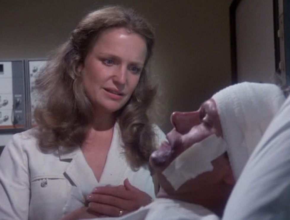 Lee Bryant - actress - biography, photo, best movies and TV shows