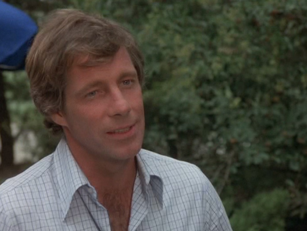 Sam Groom - actor - biography, photo, best movies and TV shows