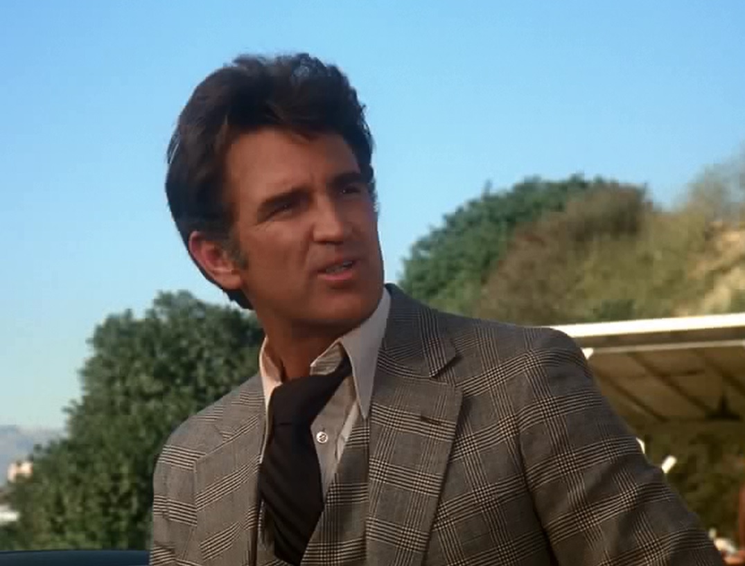 Billy Green Bush - actor - biography, photo, best movies and TV shows