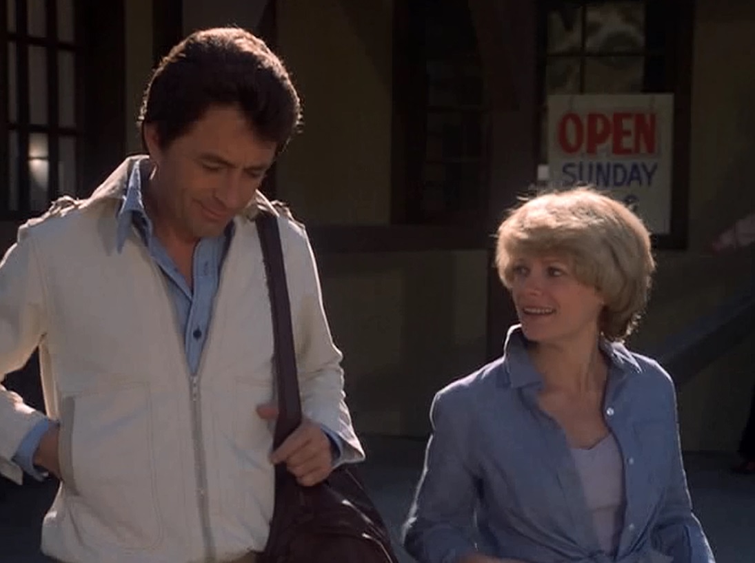 Jennifer Darling - actress, dubbing: english