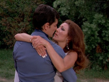 Mindi Miller - actress - biography, photo, best movies and TV shows