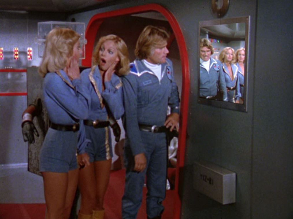 Tim Thomerson - actor, producer