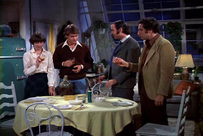 Randall Carver - actor - biography, photo, best movies and TV shows