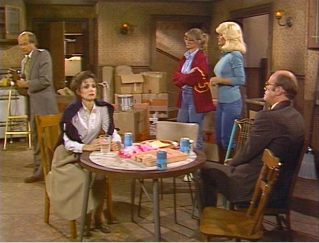 Beans Morocco - actor - biography, photo, best movies and TV shows