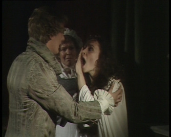 David Robb - actor - biography, photo, best movies and TV shows