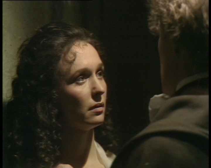 David Robb - actor - biography, photo, best movies and TV shows