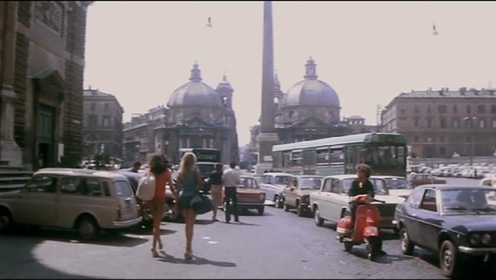 To Be Twenty (movie, 1978)