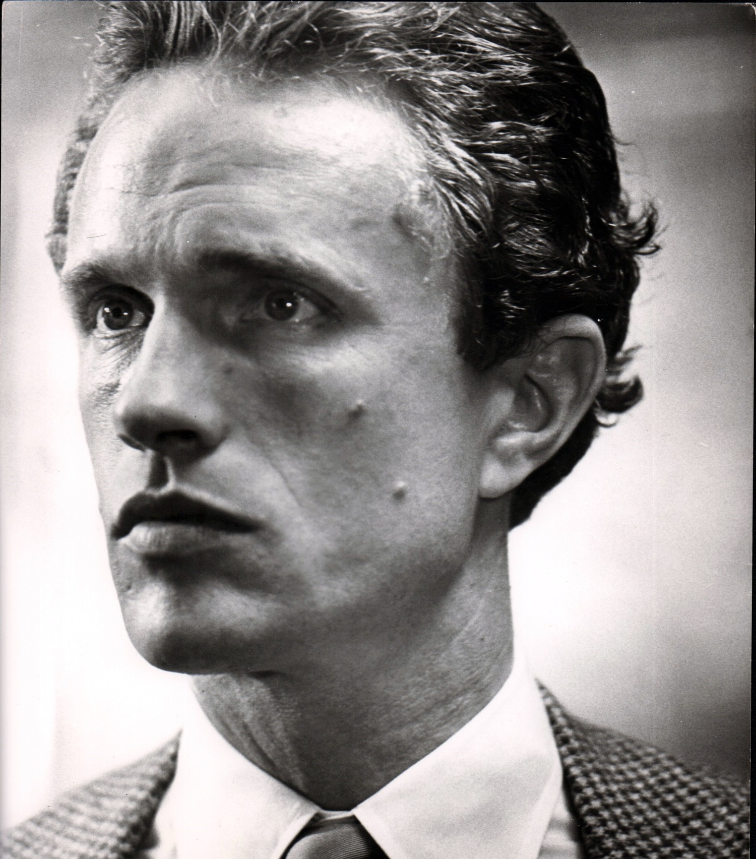 The Betsy (movie, 1978)