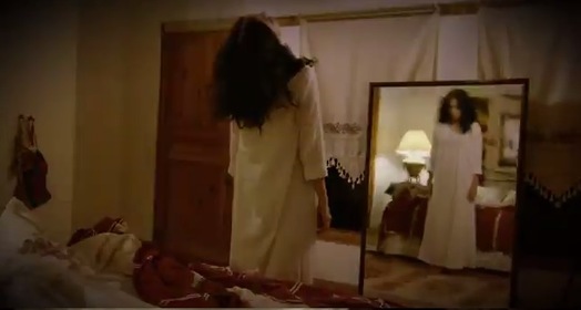 Dabbe: The Possession (movie, 2013)