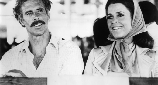 Coming Home (movie, 1978)