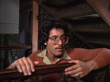 Screenshots - Debbie Does Dallas