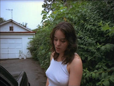 Screenshots - Debbie Does Dallas