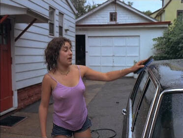 Screenshots - Debbie Does Dallas