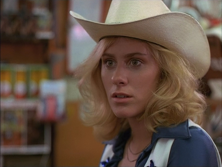 Screenshots - Debbie Does Dallas