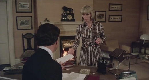 Dominique (movie, 1979)