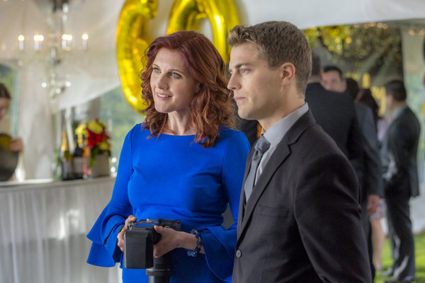 Edward Ruttle - actor - biography, photo, best movies and TV shows