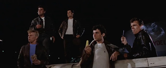 Michael Tucci - actor - biography, photo, best movies and TV shows