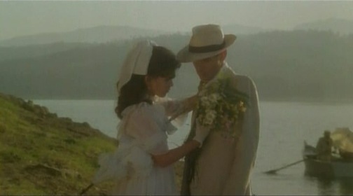 Little Lips (movie, 1978)