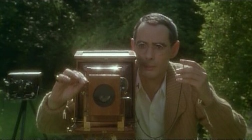 Little Lips (movie, 1978)