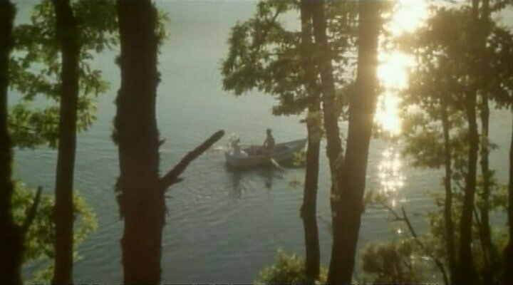 Little Lips (movie, 1978)