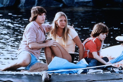 Cindy Grover - actress - biography, photo, best movies and TV shows