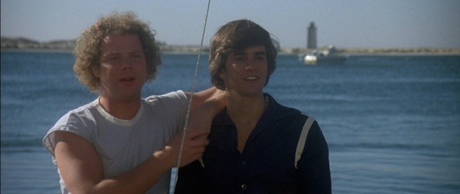 Mark Gruner - actor - biography, photo, best movies and TV shows