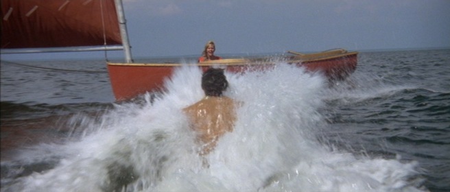 Ann Dusenberry - actress - biography, photo, best movies and TV shows