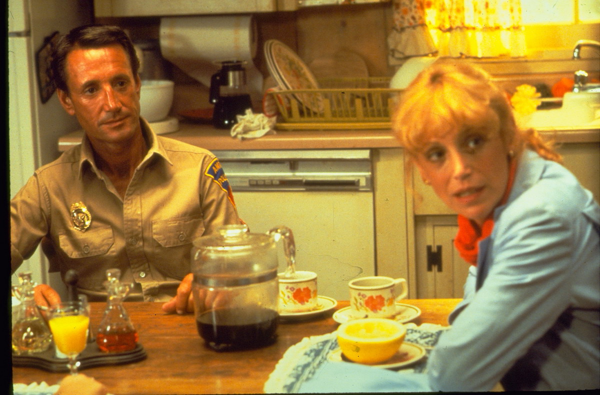 Jaws 2 (movie, 1978)