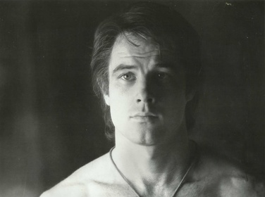 Brad Davis - actor - biography, photo, best movies and TV shows