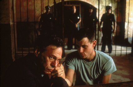 Paul L. Smith - actor, director, producer