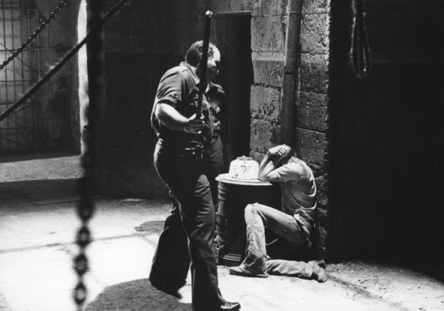 Paul L. Smith - actor, director, producer