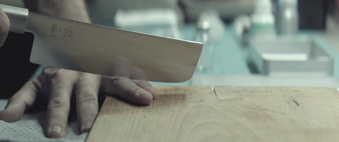 Screenshots - Nobody from Nowhere