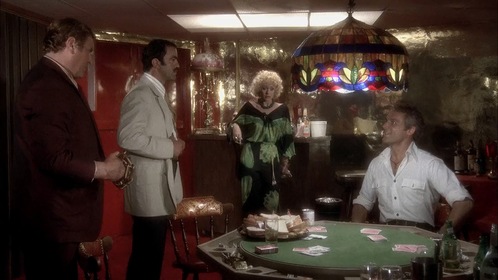 Screenshots - Odds and Evens