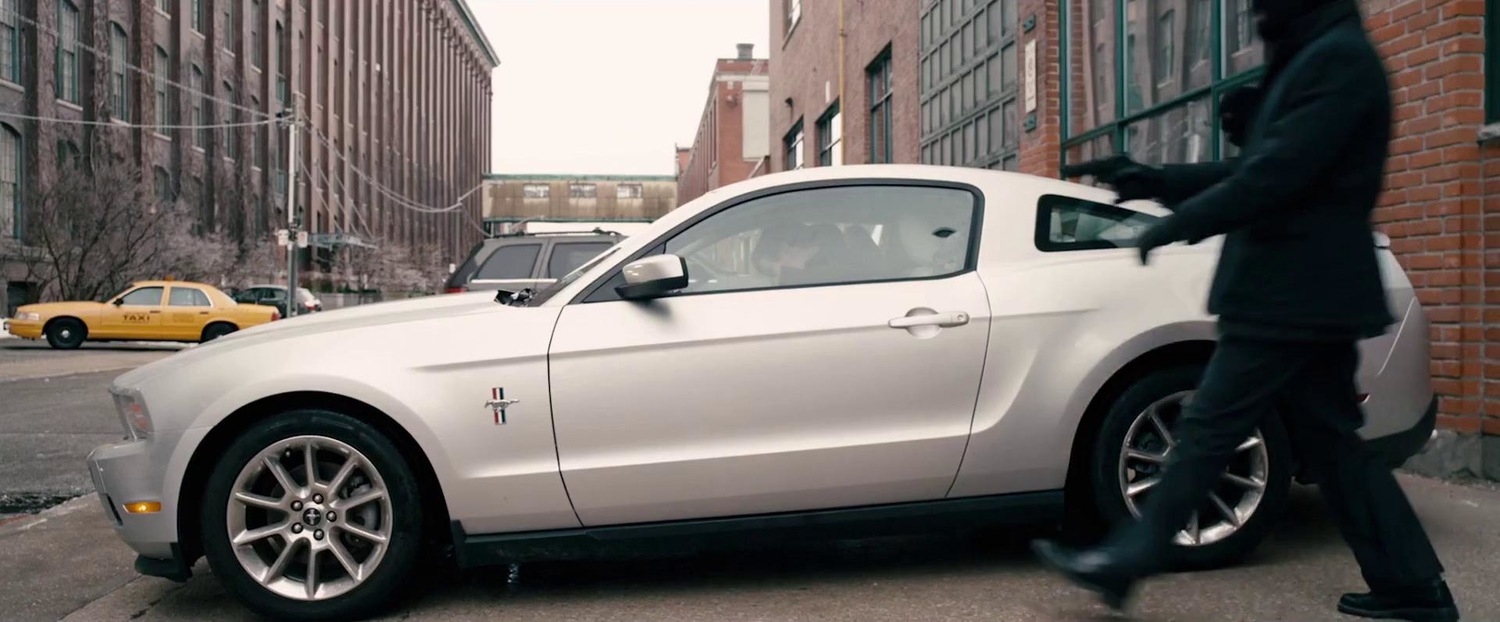 Hacker (movie, 2016)