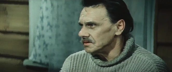 Screenshots - The Late Berry