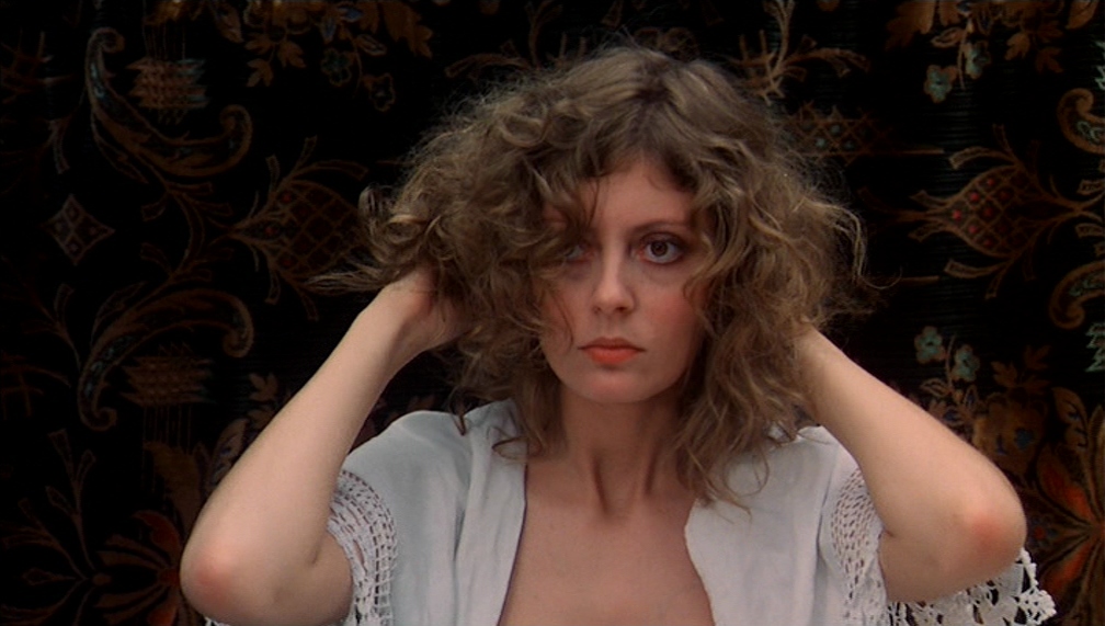 Stills - Pretty Baby