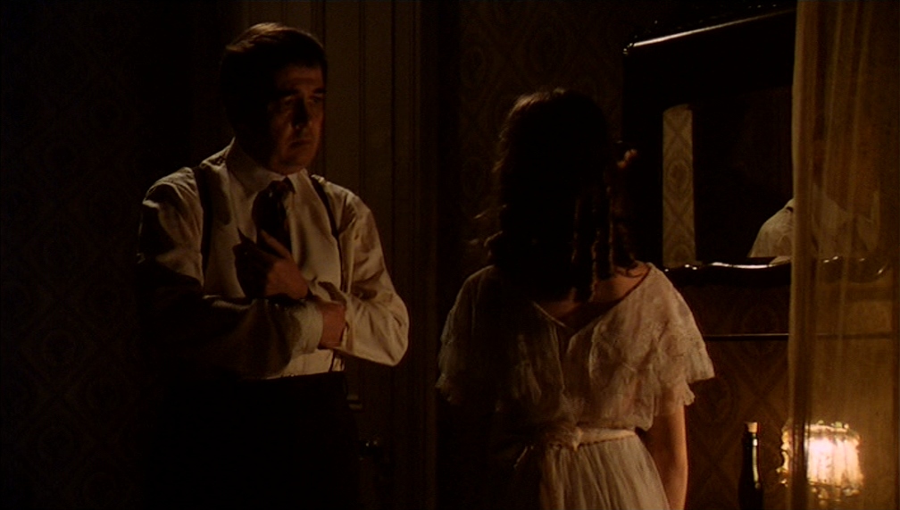 Stills - Pretty Baby