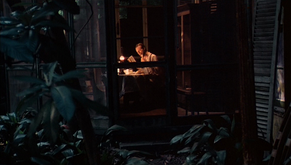 Stills - Pretty Baby