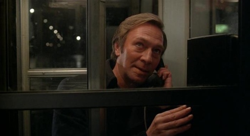 Screenshots - The Silent Partner