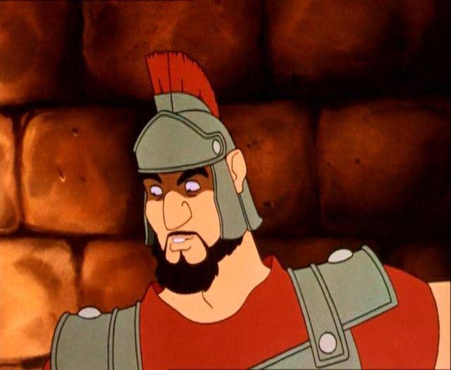 Joe Higgins - actor - biography, photo, best movies and TV shows