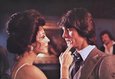 The Stud (movie, 1978)