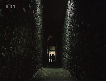 Photos - The Secret of Steel City