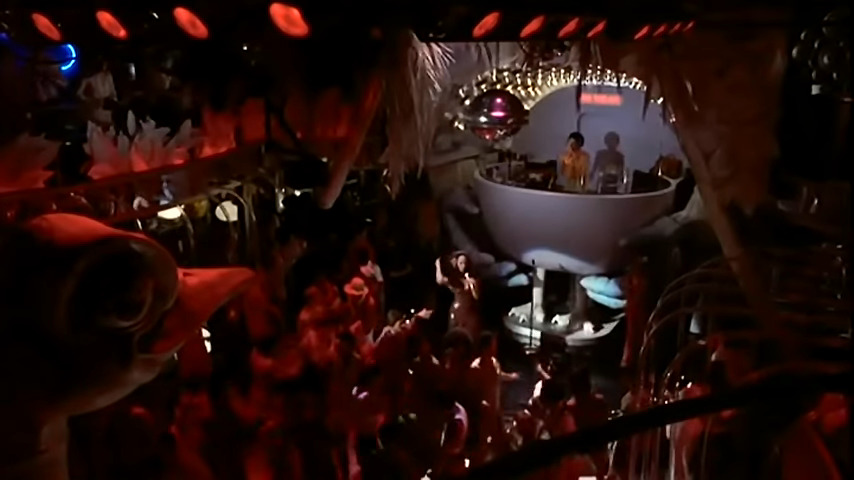 Ray Vitte - actor - biography, photo, best movies and TV shows