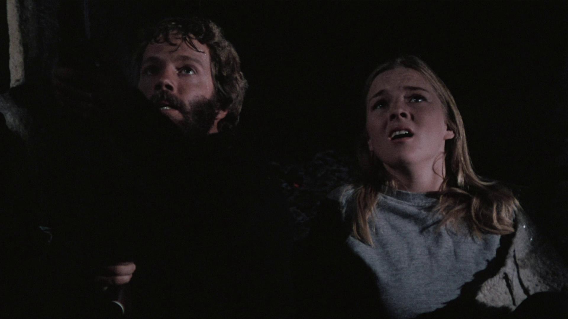 Robin Mattson - actress - biography, photo, best movies and TV shows