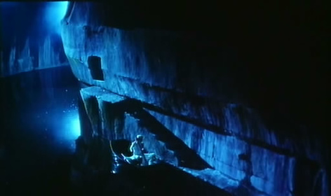 Screenshots - Zoo zéro