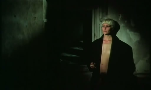 Screenshots - Zoo zéro