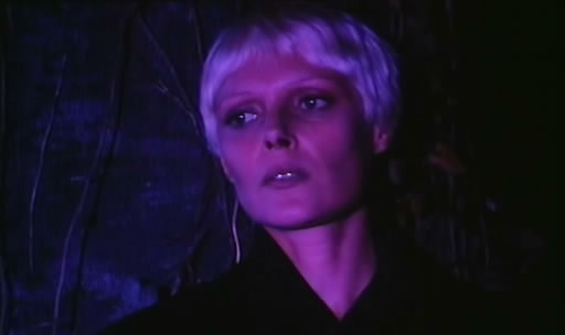 Screenshots - Zoo zéro